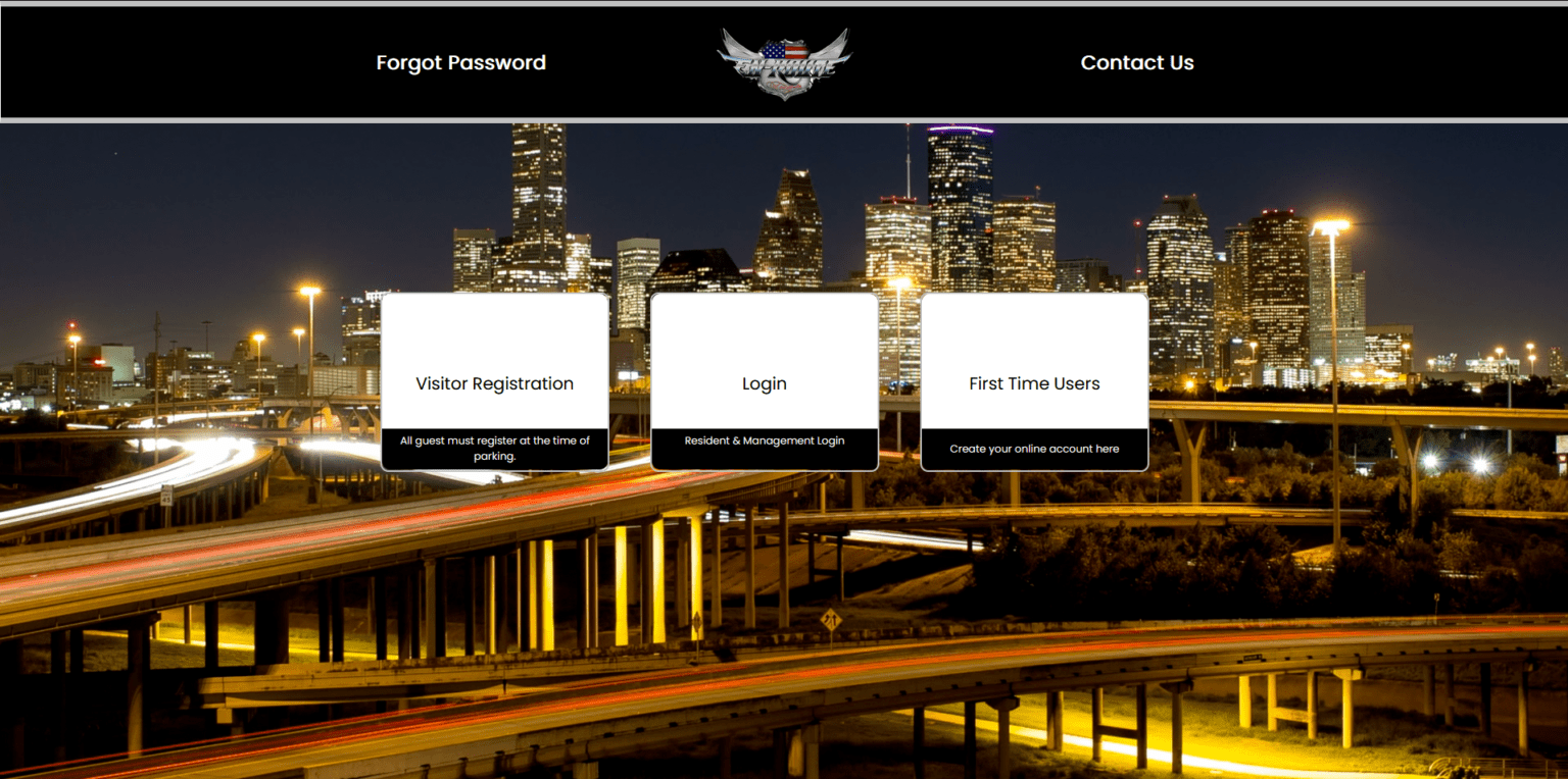 HOME - En-Route Towing